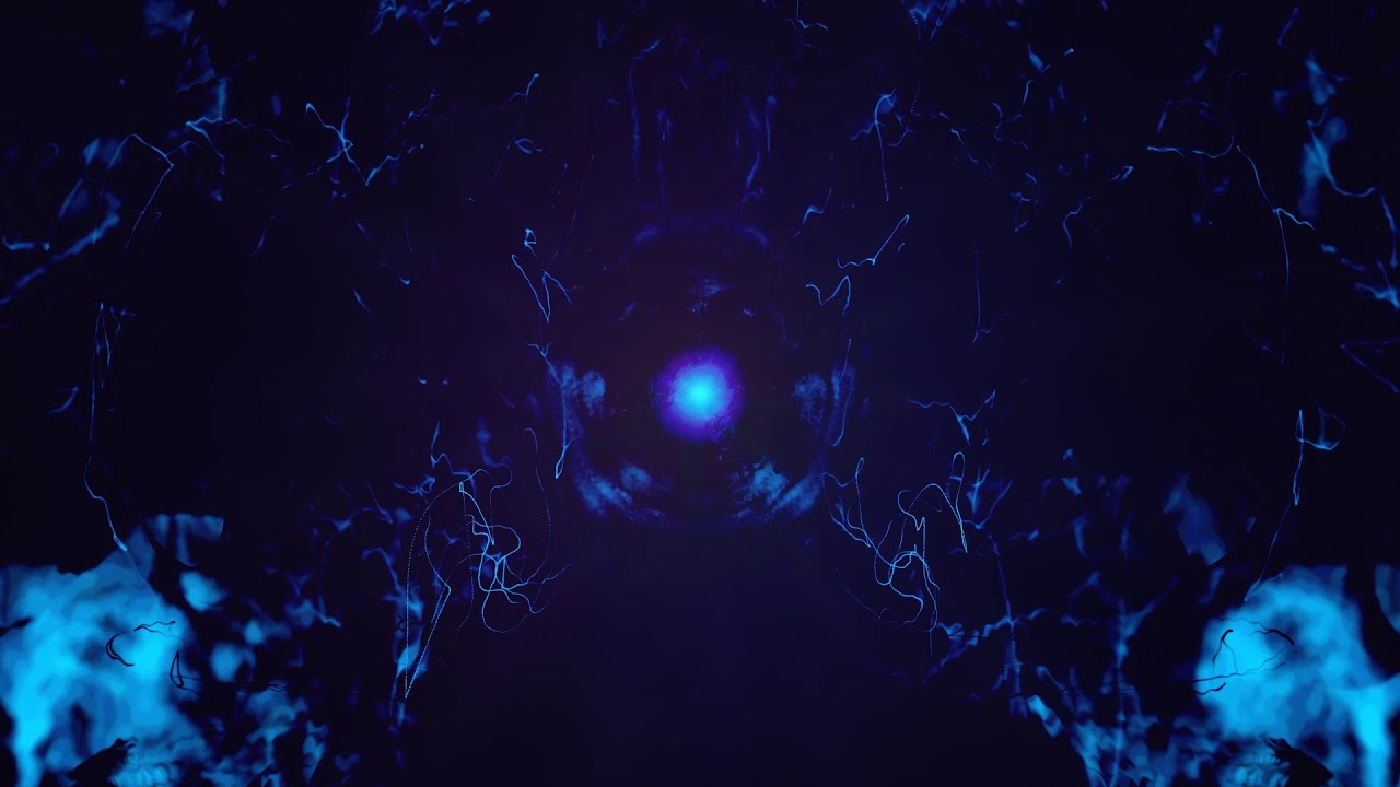 Sonic Explorations - Openness - YouTube