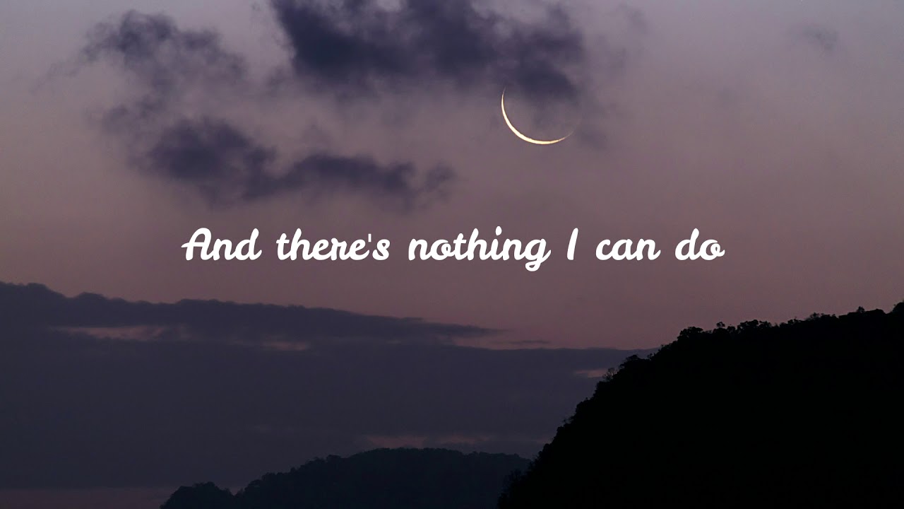 Michael Learns to Rock - Complicated Heart lyrics - YouTube