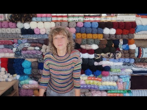 This simple thing doesn't work!!!