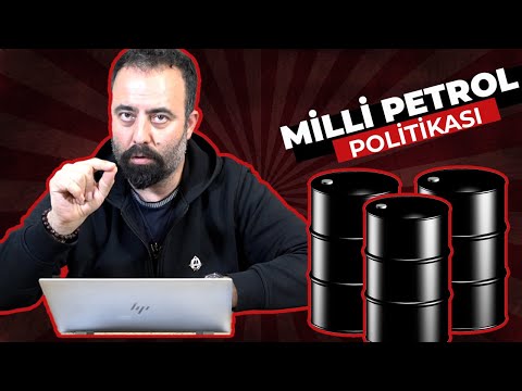 Milli Devlet Politikası Var Mı? l Lozan Ne Zaman Bitecek?
