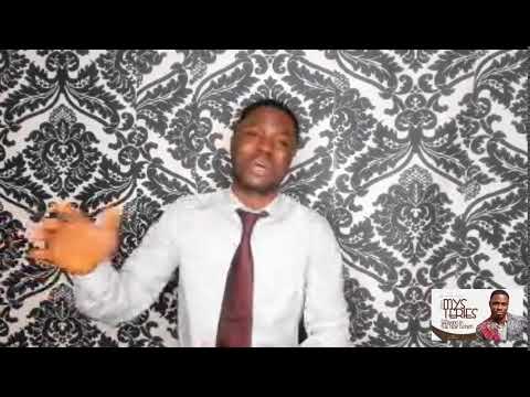 Teaching Priest-Israel kabba @Growing Faith World |WALKING IN THE NEW DAWN|