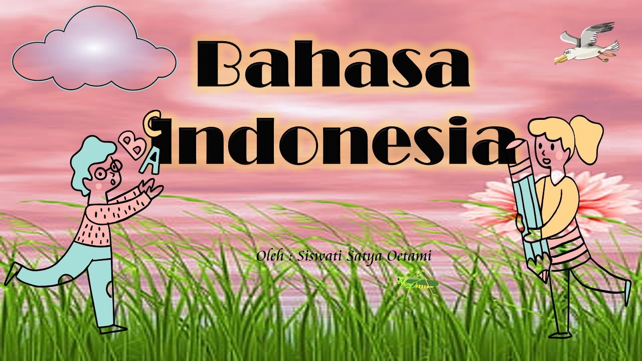 ADIK SIMBA - YouTube