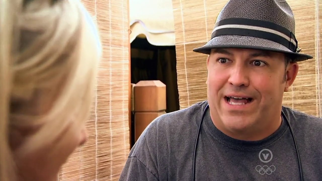 Ca Va Brasser S01E04 FRENCH 720p ( Charlevoix ) - YouTube