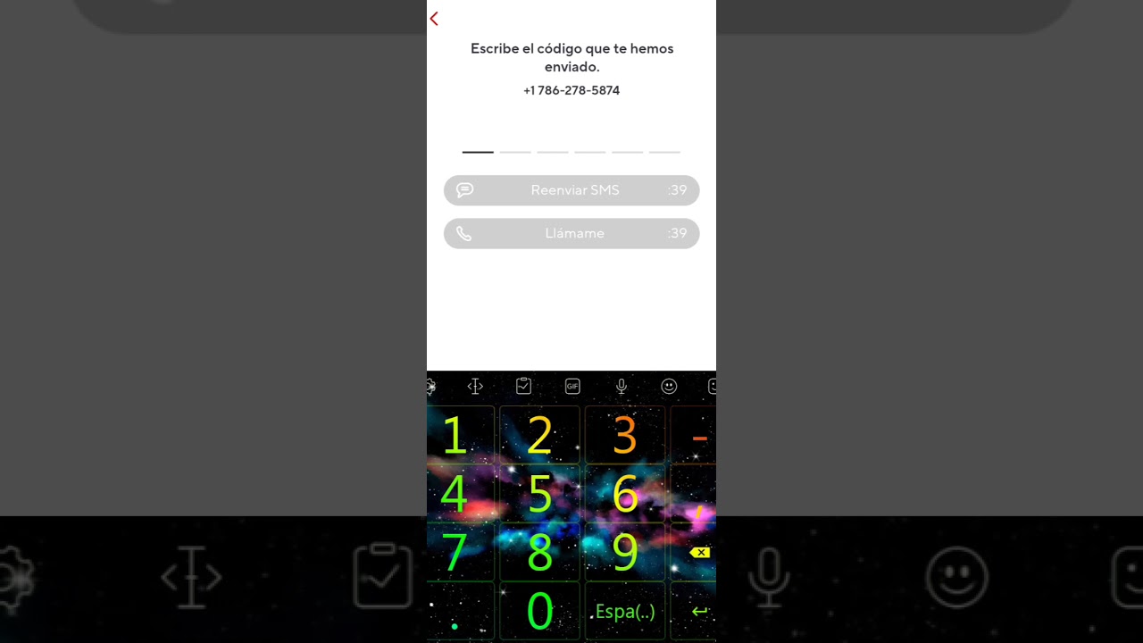 NUEVO METODO DE LLAMADAS INTERNACIONALES GRATIS / 𝐾͢𝐼𝐿𝐿͢𝛴𝛤͢𝛳𝑋 - YouTube