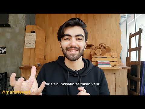 TƏNQİD YOXSA QINAMAQ?
