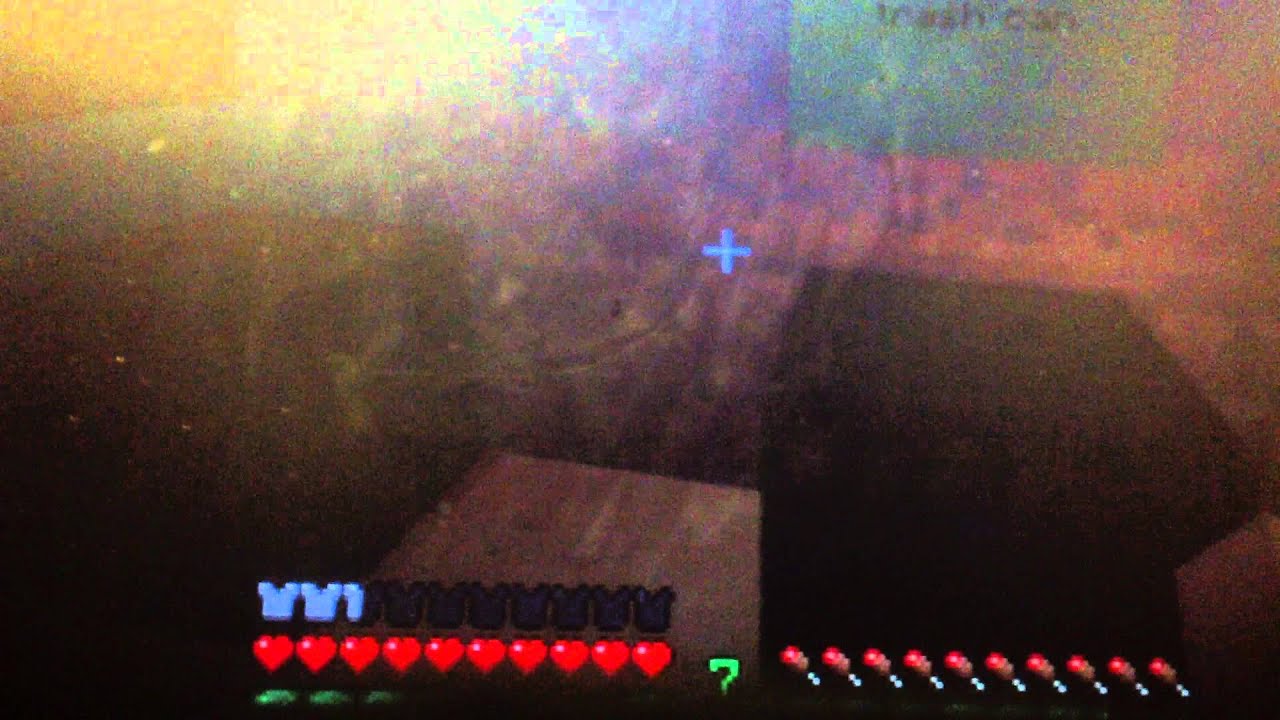 Please like and leave a comment down below enjoy ! - YouTube