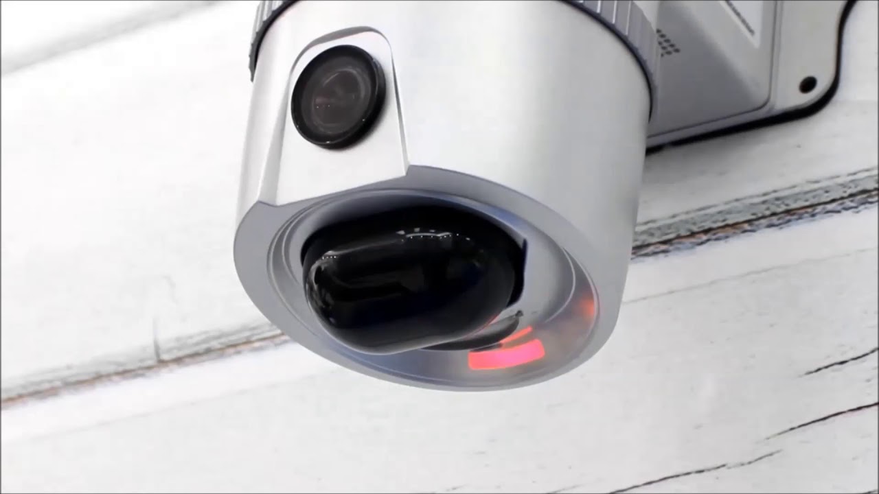 L900 910 app setup - YouTube