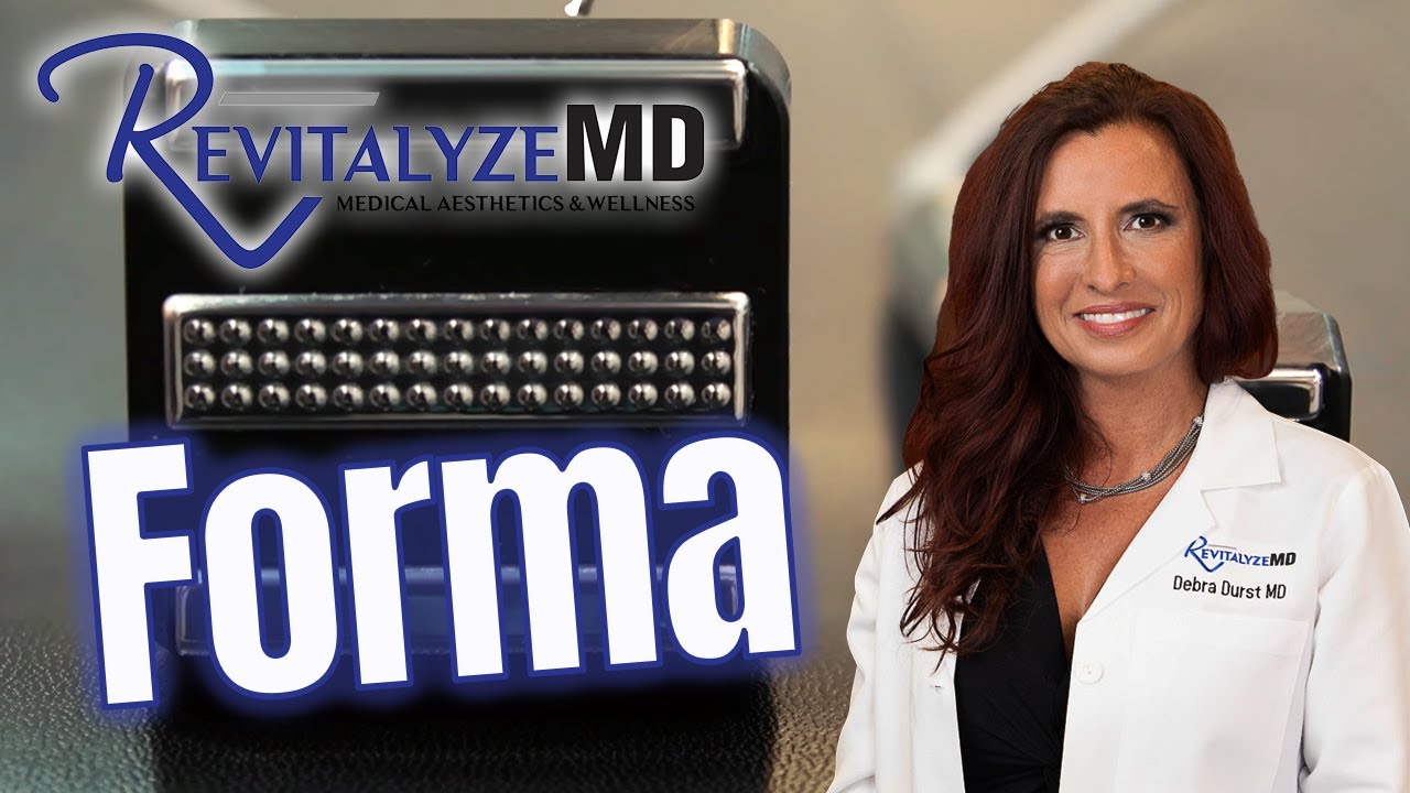 Have a big event?Get the treatment all the stars are getting before ...