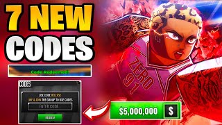 New All Working Codes For Basketball Zero In 2025 Roblox Basketball ...