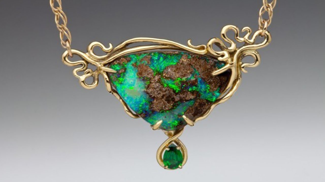 10 Amazing Mythological Objects - YouTube