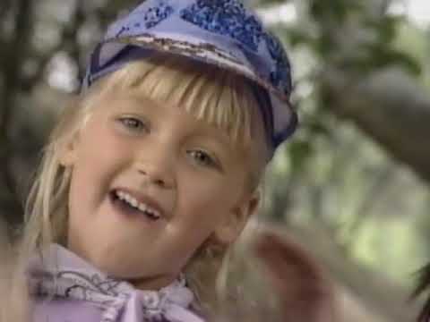Opening To Kidsongs: We Wish You A Merry Christmas 1998 VHS