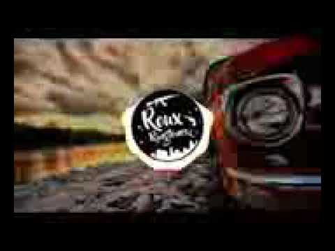 Kalbimi kirdin bin defa