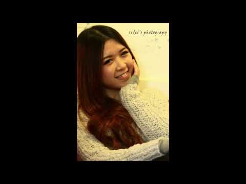 hidden talent "maniniyot" (visayans term for a photographer) - YouTube