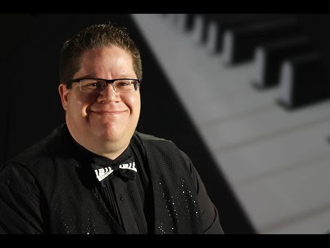 The Theme from "EXODUS" - YouTube