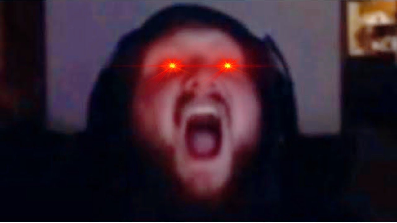 Try Not To Laugh CaseOh Edition (Part 8) !!!! - YouTube