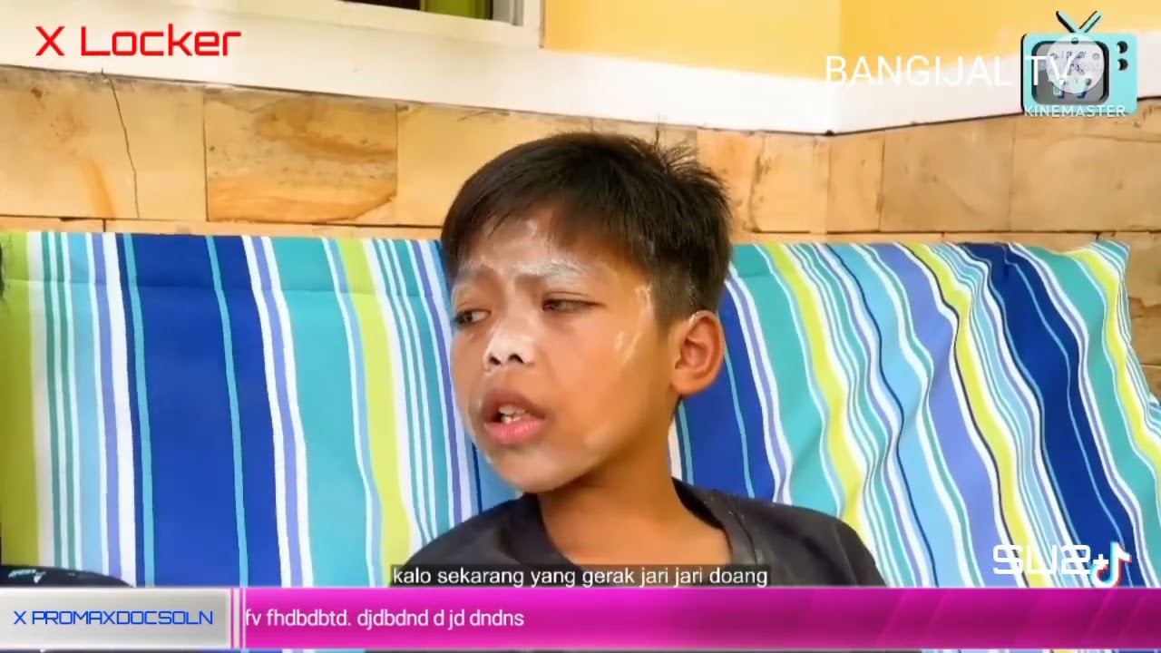 jf c dnd djd. dnd dnd dnd fnf - YouTube