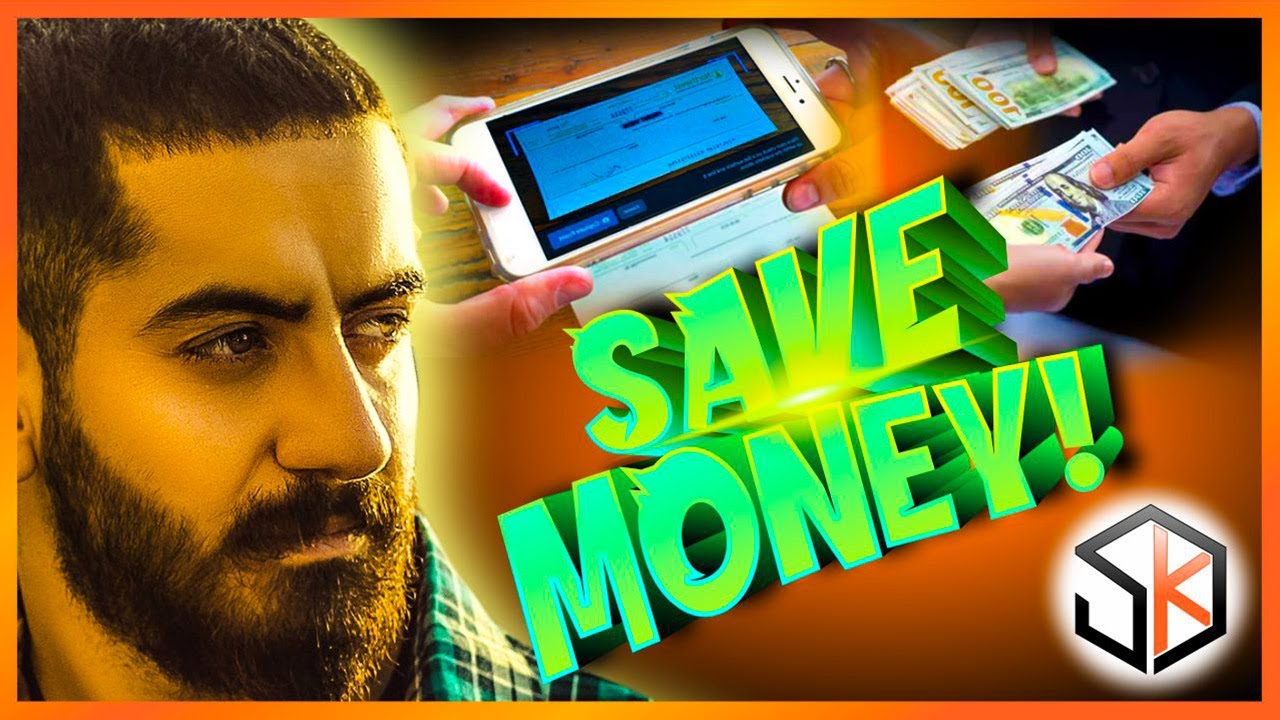 Small Business Payroll Guide - How to Set Up Direct Deposit for ...