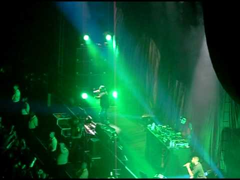 Dizzee Rascal - Jus a Rascal - YouTube