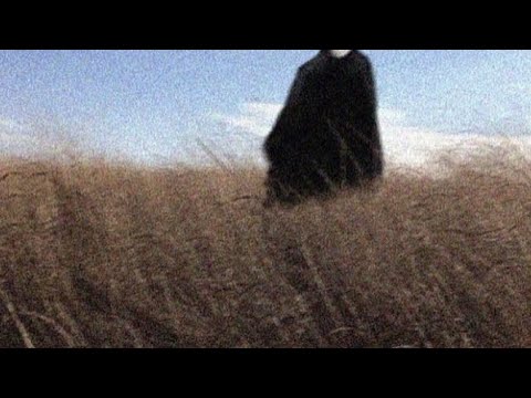 The Still, Sad Music Of Humanity - YouTube