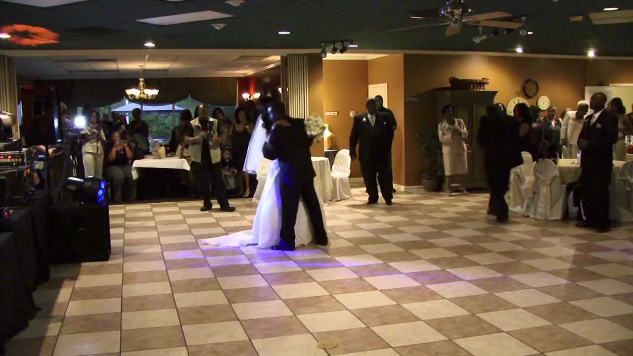 Club Windward - YouTube