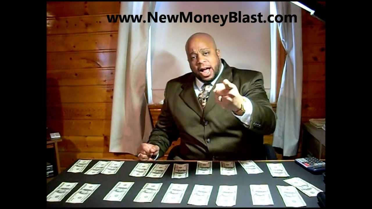 "Daily Turbo Pay" and the Cruise to Cash Godfather pt.2 - YouTube