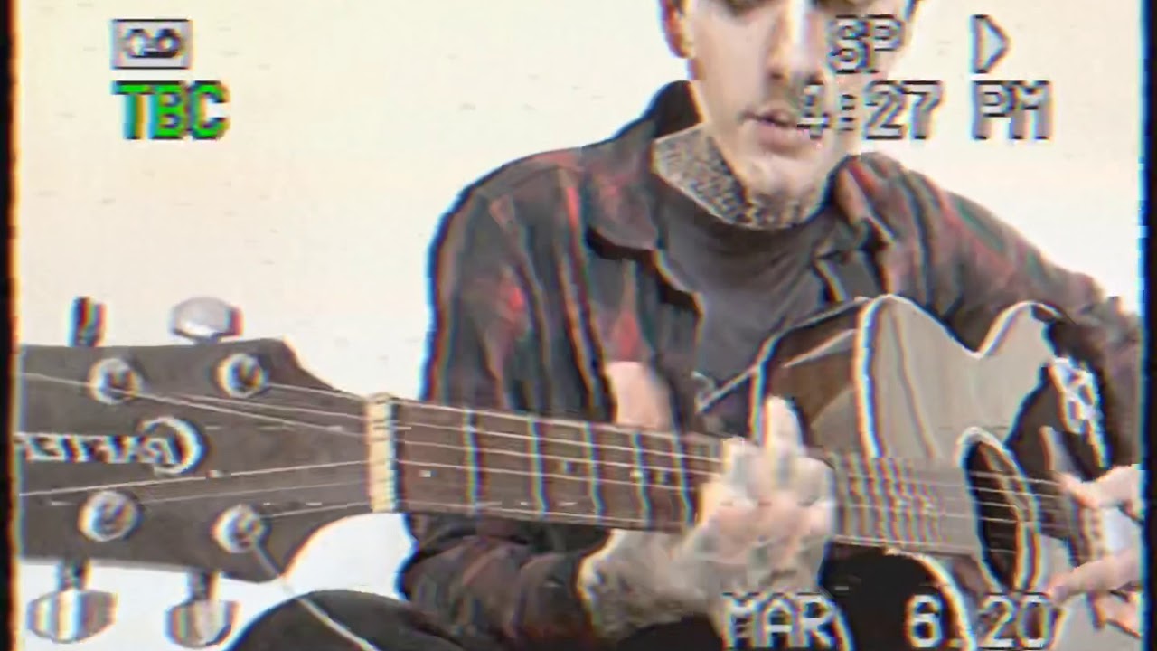 Witchblades Lil Peep X Lil Tracy Cover Youtube 4582