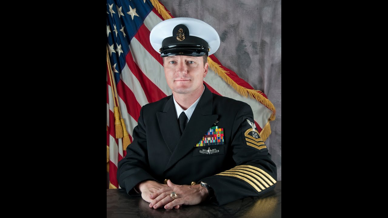 John Frederick Actor Frederick Treves