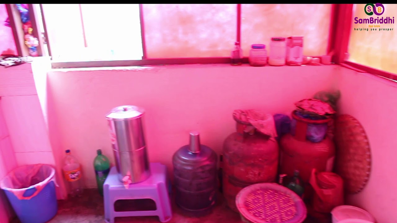 buddha colony budanilkhantha price Rs 2 cr. 50 lakh - YouTube