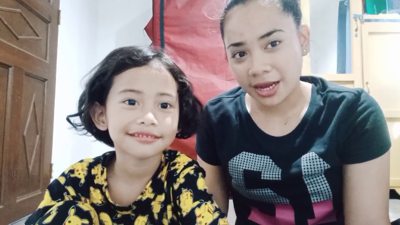 hugot sa layo nga pasko😂😊😁 - YouTube