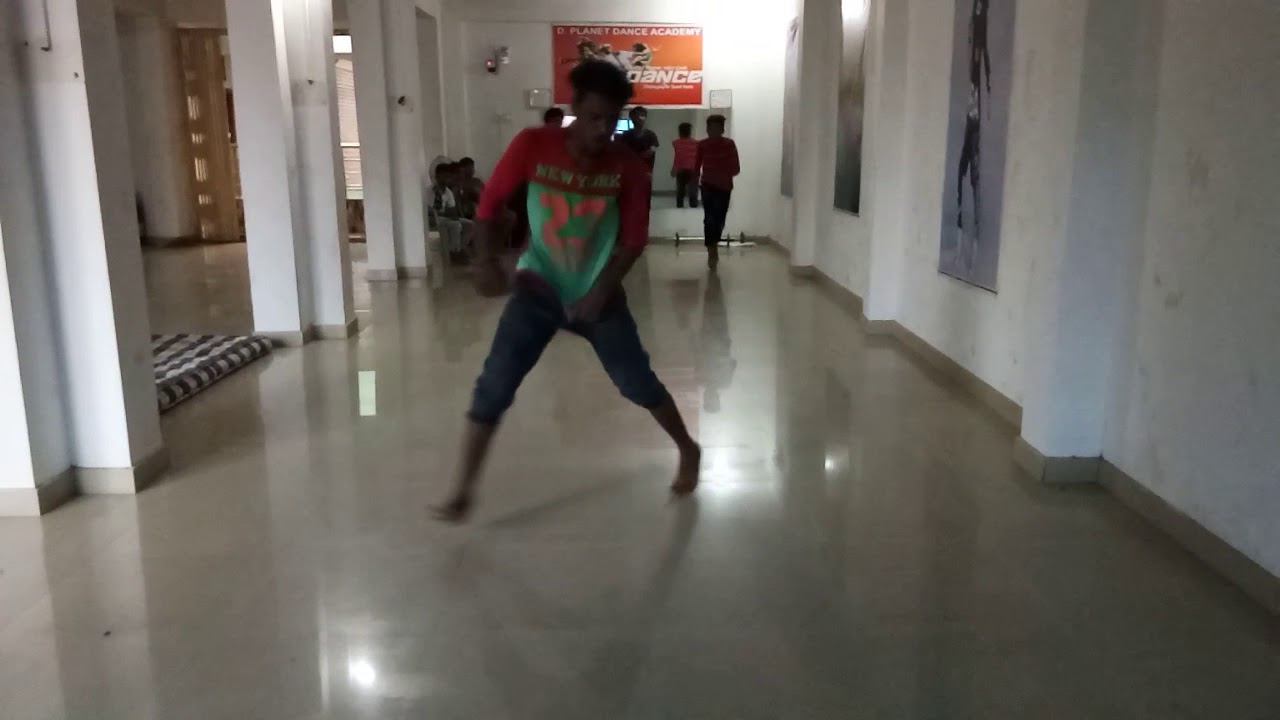 ohhh ohhh ohhh song - YouTube