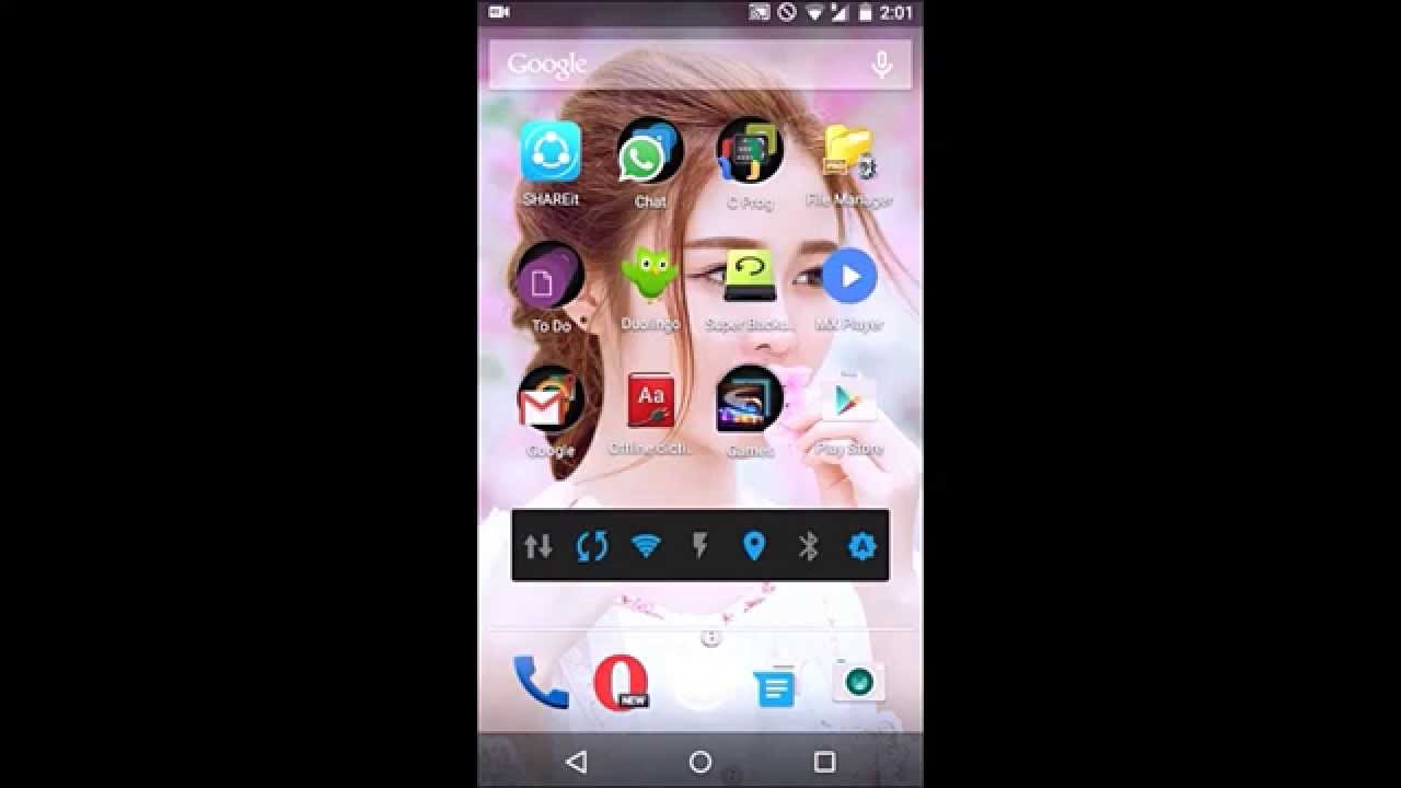 OLA Cab First Ride 300 OFF! Promo Code C4XTJ1 - YouTube