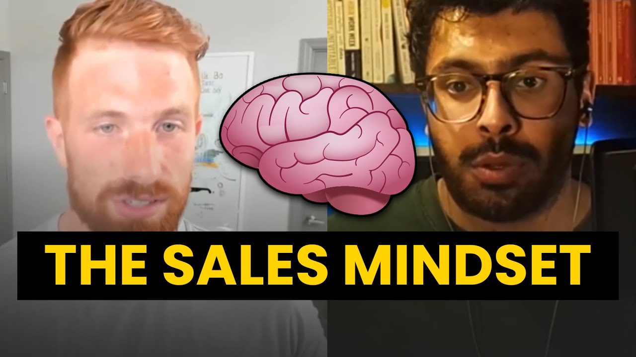 Why Sales Mindset Is The Most Important Factor In Sales YouTube why-sales-mindset-is-the-most-important-factor-in-sales-youtube