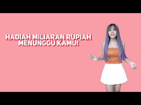 Cari Situs Slot Resmi Dan Terpercaya? Join Di IndoGenting ✅