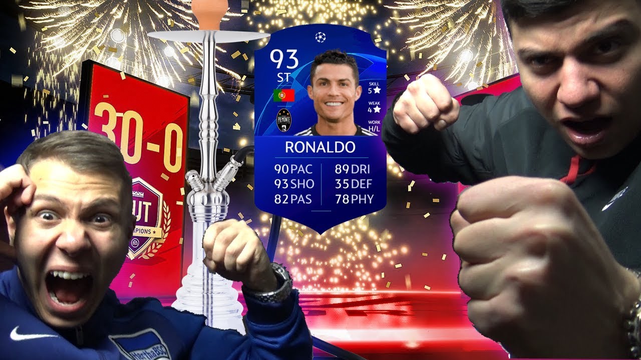 FIFA20: REALTALK MIT FRANCO & WL SCHWITZEN 🔥 | JEBOTE GAMING - YouTube