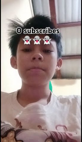 0 subs - YouTube