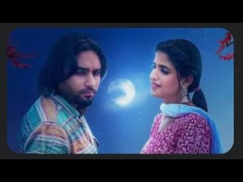 JUST YOU - SIMAR DORRAH (Official Video) | Latest Punjabi Song 2022 ...