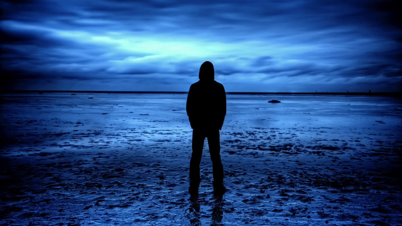 Stress "Shadows Of The Night" - YouTube