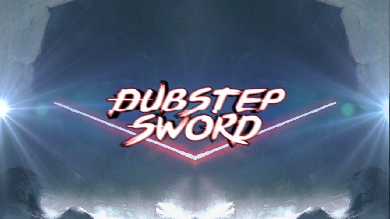 Kryoman VS DJ Jounce - Get Up (TWIXE Remix) - YouTube