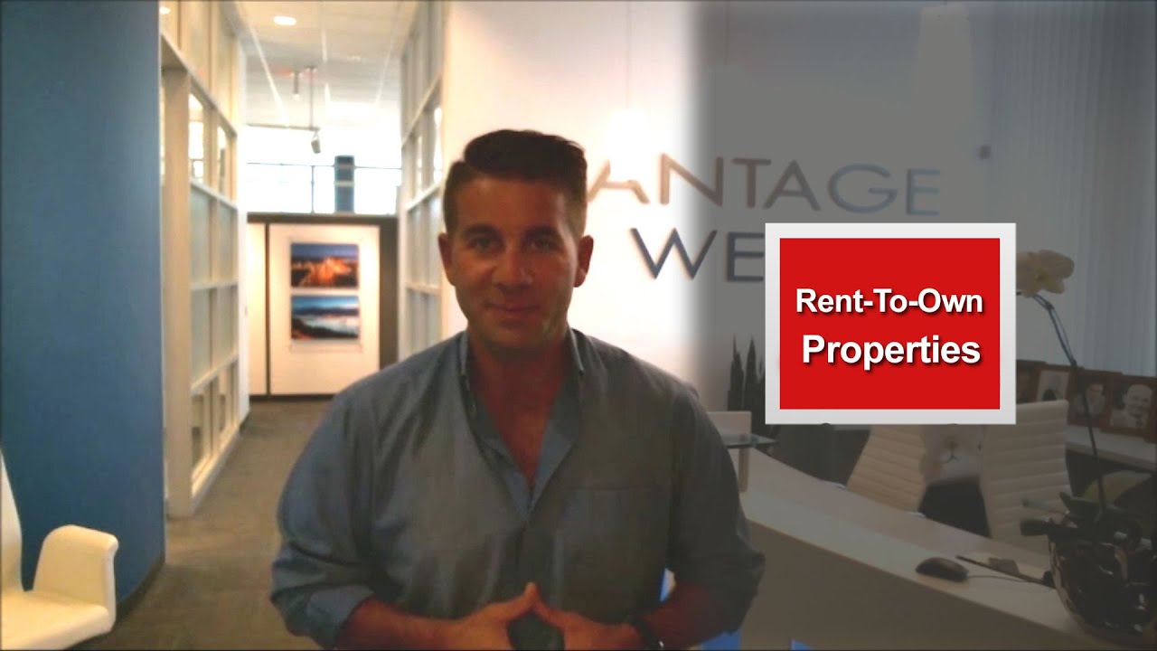 Kelowna Real Estate: Why rent-to-own properties just became a safe bet ...