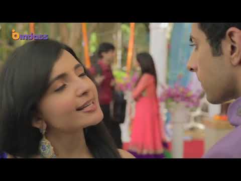 Love By Chance | Full Episode 9 | Pyar tune kya kiya | Romantic hindi Love story