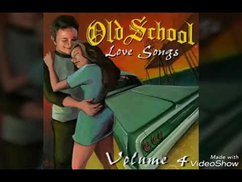 The Floaters = Float On Long Version - YouTube