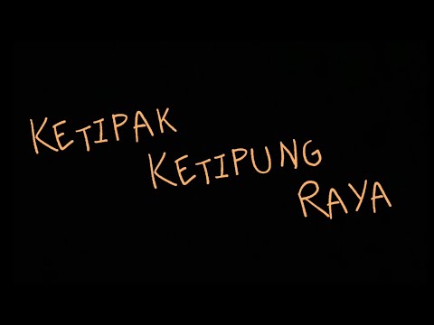 Ketipak Ketipung Raya - Maika & Prehnite (Cover)