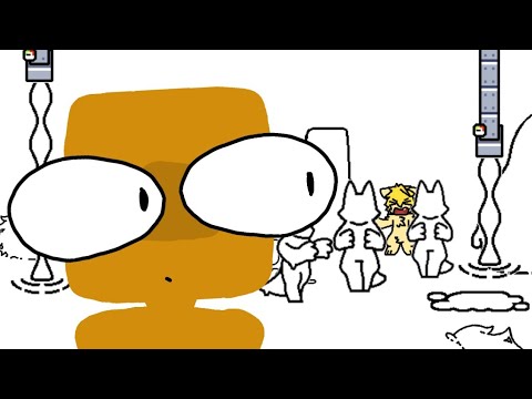 Changed 17 - YouTube