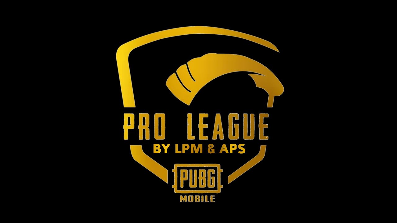 PRO LEAGUE FINAL S2 - YouTube