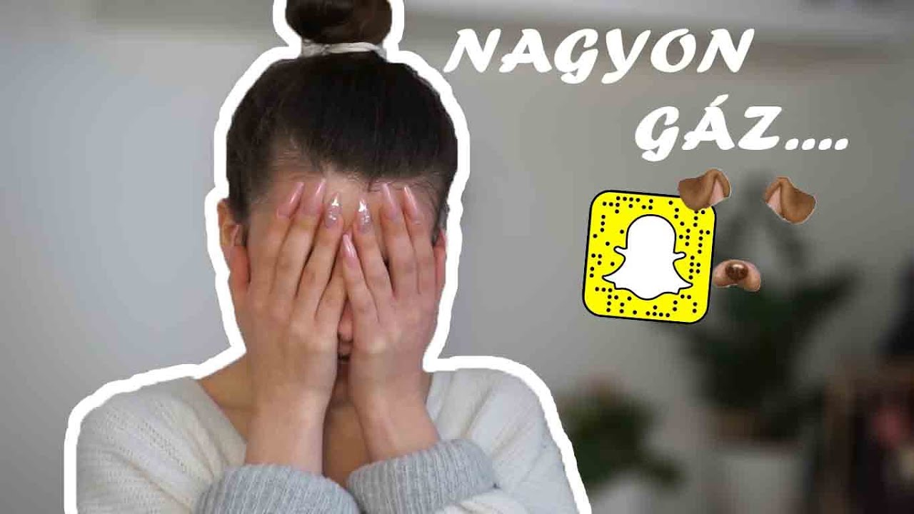 😭AZ ÉN GLOW UPPOM⬆️| 😂REAKCIÓ RÉGI KÉPEIMRE😦 | 🙈CIKI KÉPEK😂 - YouTube