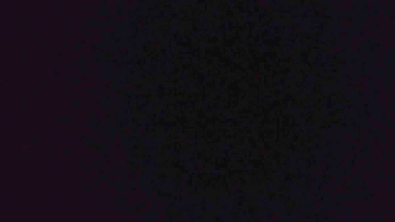 Test 123456 78910 - YouTube