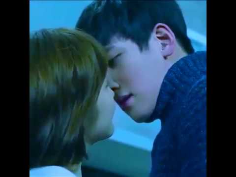 Hot Romance । Beautiful Romantic Scene । hot kiss । husbent waif romance
