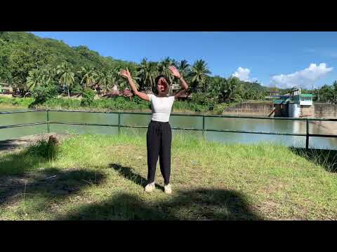 PNU Wellness Dancercise - YouTube