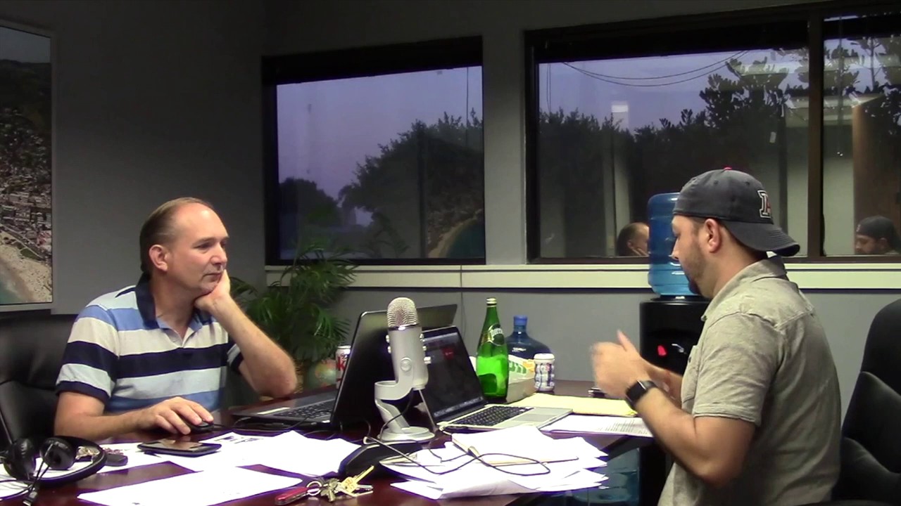 A Clinical Research Protocol Synopsis Breakdown As We Write A Protocol ...