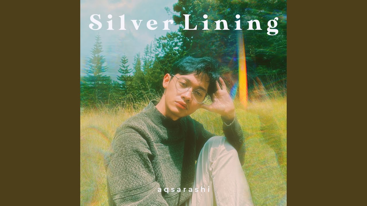 Silver Lining - YouTube